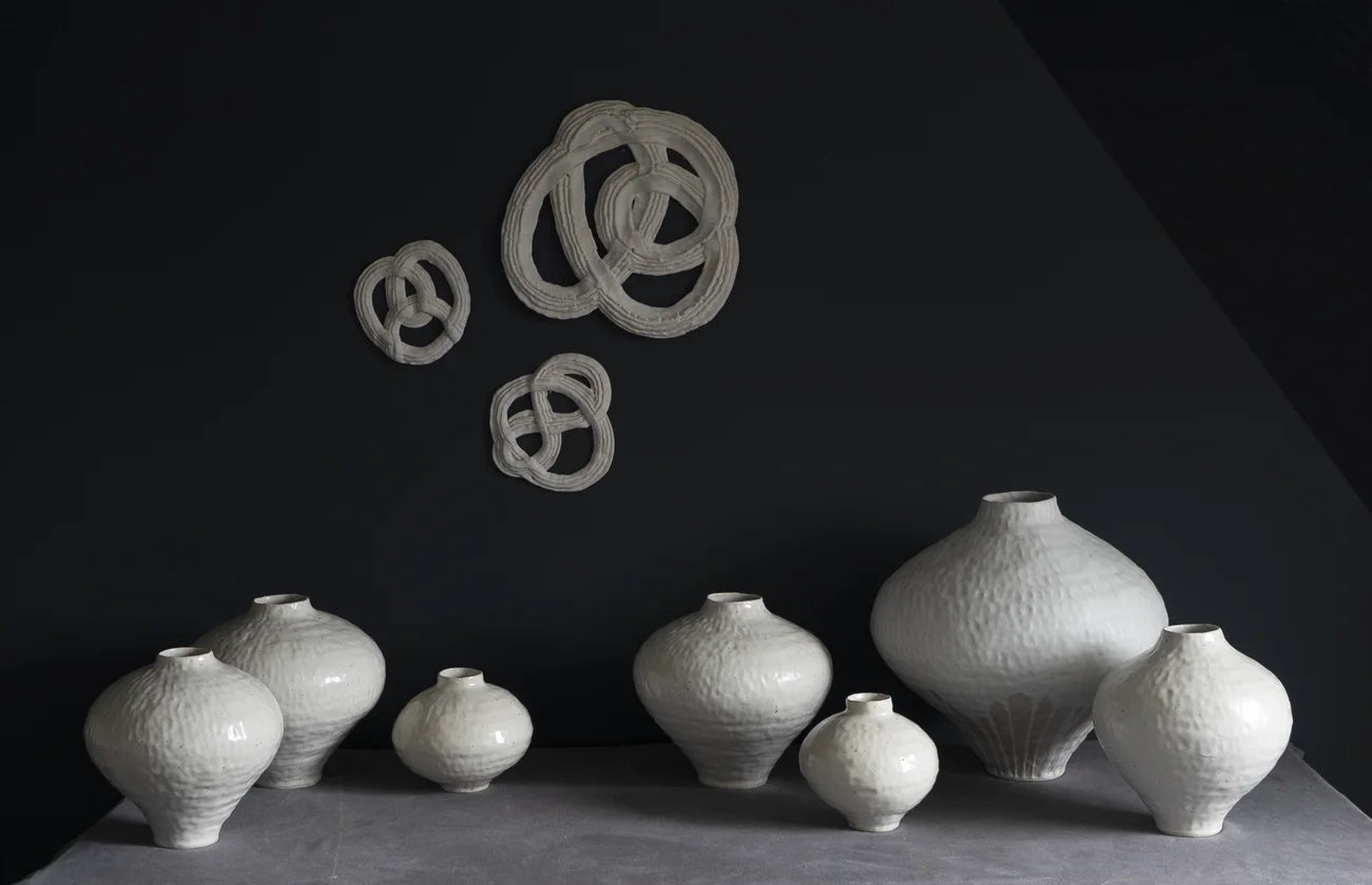 Polly Yates – The Merchant's Table