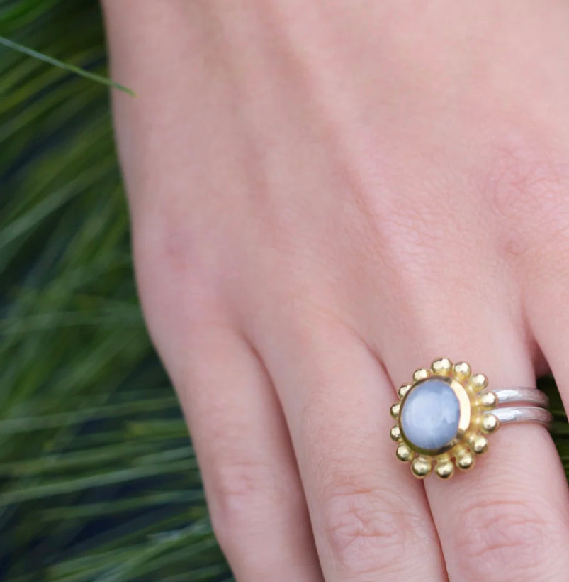 Goldsmith, Julia Cook’s Pop-Up at The Merchant’s Table *POSTPONED ...