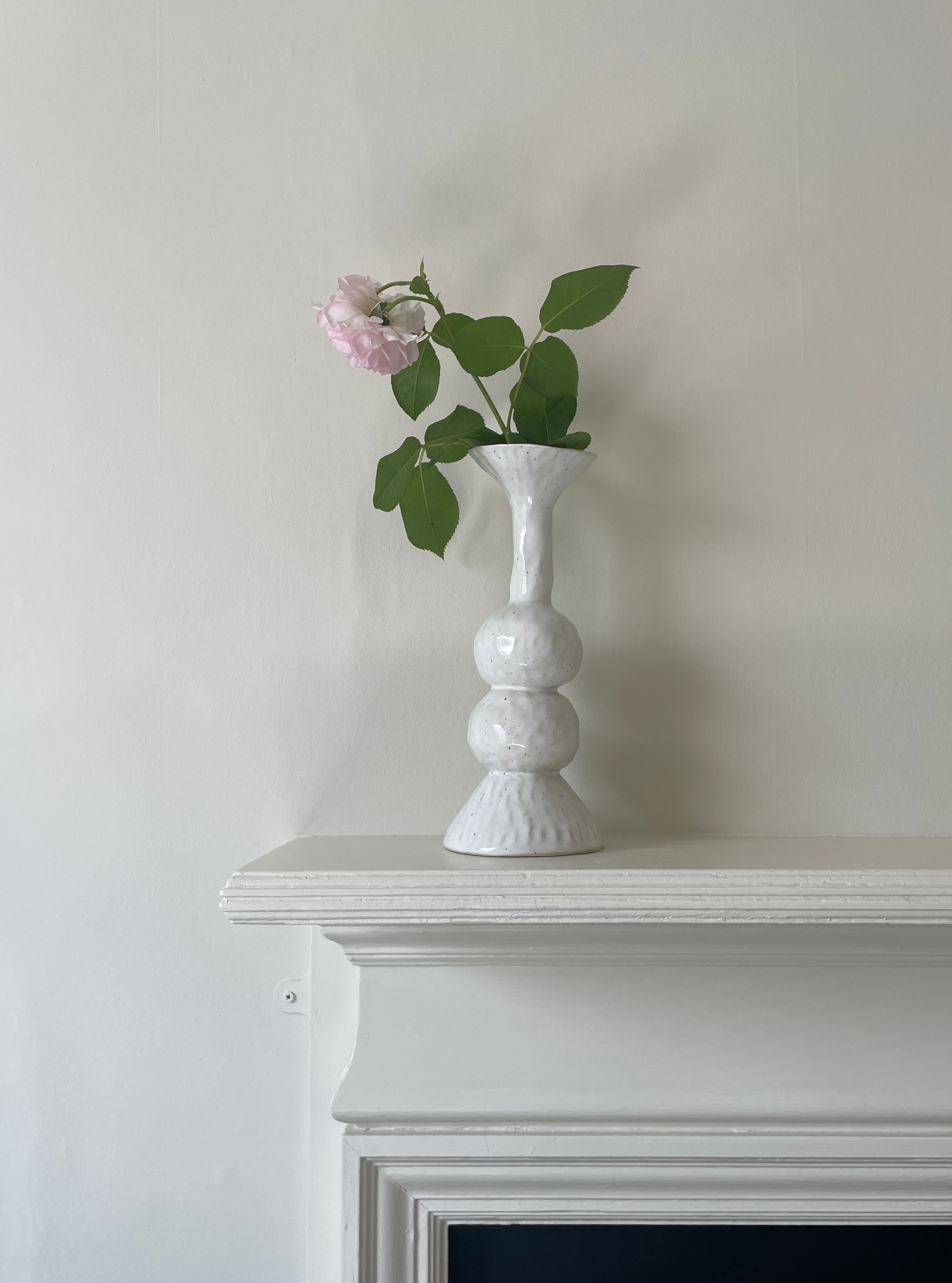 Sphere Vases / Candlesticks – The Merchant's Table