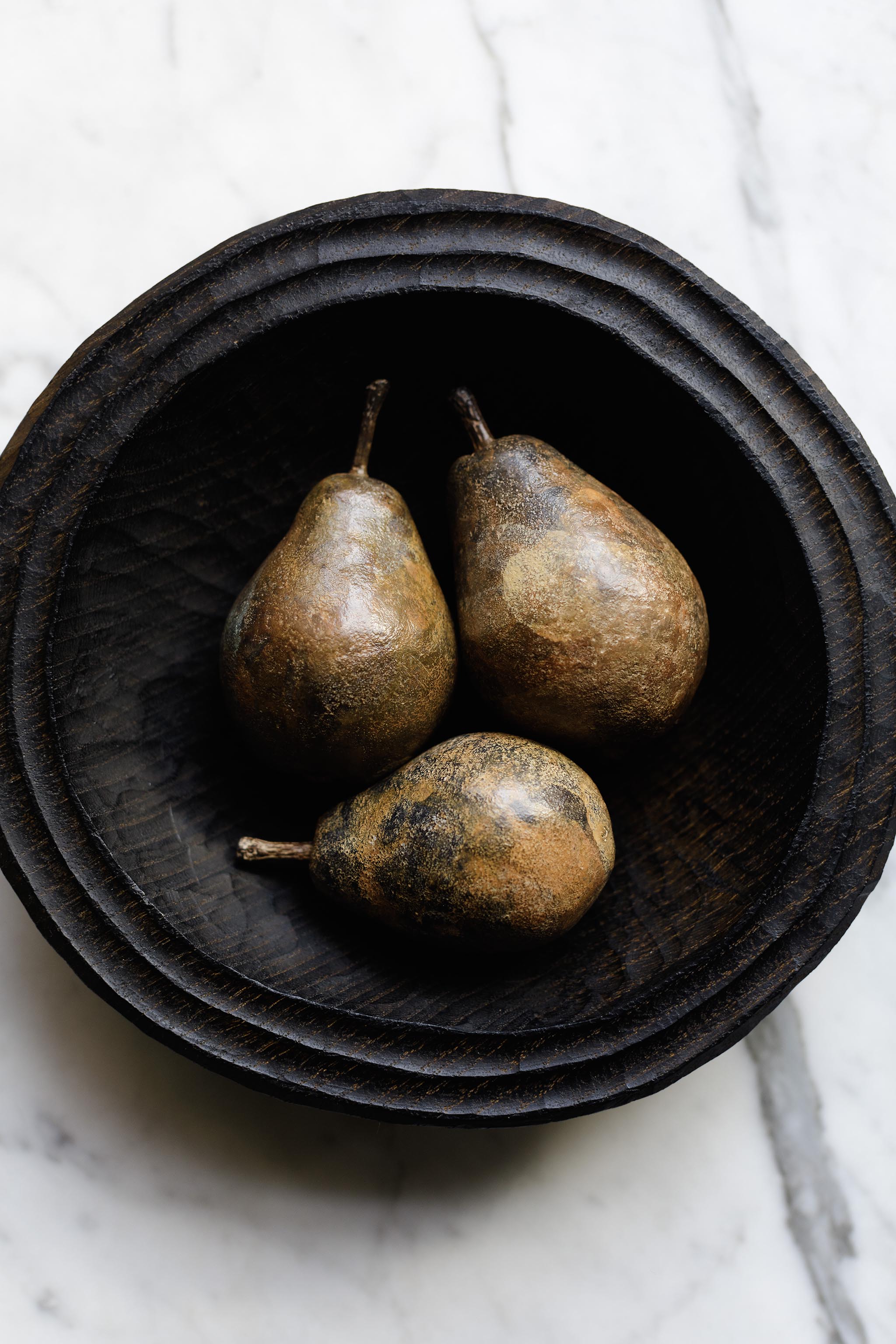 Michaelmas Feasting, Alice Andrea Ewing 2023 – The Merchant's Table